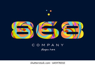 26 868 Icons Images, Stock Photos & Vectors | Shutterstock