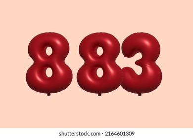 39 Number 882 Images, Stock Photos & Vectors | Shutterstock