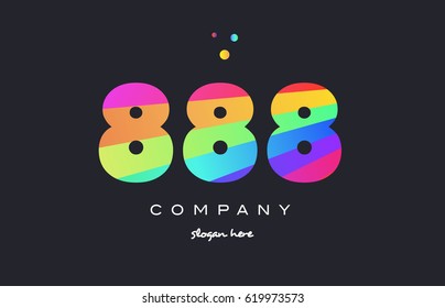 35 888 logo design Images, Stock Photos & Vectors | Shutterstock