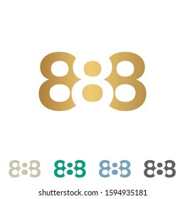 888 Images, Stock Photos & Vectors | Shutterstock