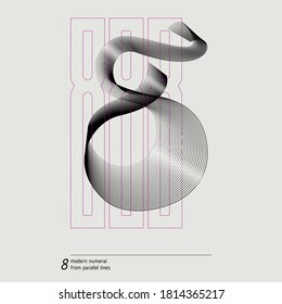 35 888 logo design Images, Stock Photos & Vectors | Shutterstock