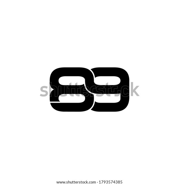2,866 imágenes de 89 logo - Imágenes, fotos y vectores de stock ...