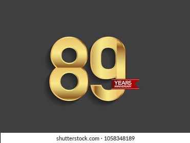 4,110 imágenes de 89 number - Imágenes, fotos y vectores de stock ...