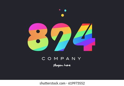 39 Number 894 Images, Stock Photos & Vectors | Shutterstock