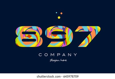 97 897 Images, Stock Photos & Vectors | Shutterstock