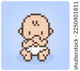 90,759 Pixel Art Wall Royalty-Free Images, Stock Photos & Pictures ...