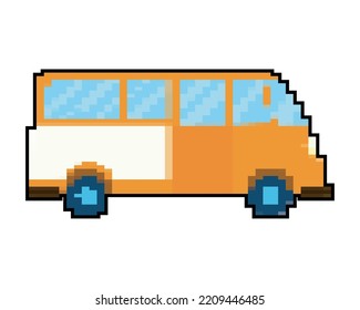1,179 imágenes de 8 bit cars - Imágenes, fotos y vectores de stock ...