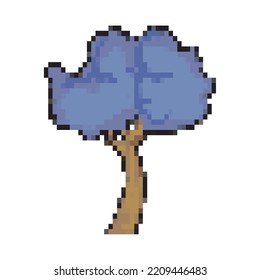 3,840 8 Bit Trees Images, Stock Photos & Vectors | Shutterstock