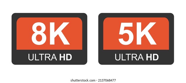 2,081 8k sign Images, Stock Photos & Vectors | Shutterstock