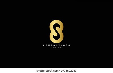 1,058 imágenes de S8 logo - Imágenes, fotos y vectores de stock ...