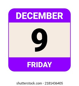 40,348 December 9 Images, Stock Photos & Vectors | Shutterstock