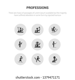 231 Dyer Symbol Images, Stock Photos & Vectors | Shutterstock