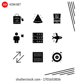 7 Reignite concept Images, Stock Photos & Vectors | Shutterstock