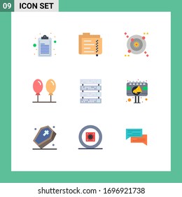 152 Orbit rack Images, Stock Photos & Vectors | Shutterstock