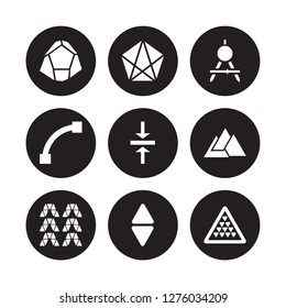 151 Triple nine logo Images, Stock Photos & Vectors | Shutterstock