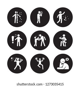 2,891 Human Impatience Images, Stock Photos & Vectors | Shutterstock