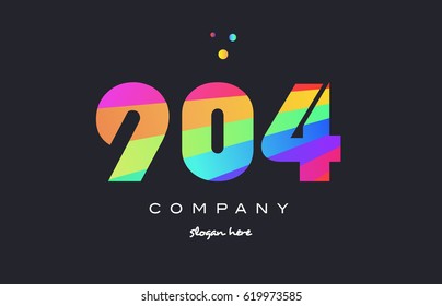2017 New Year Design Eye Catching Stock Vector (Royalty Free) 535842310 ...