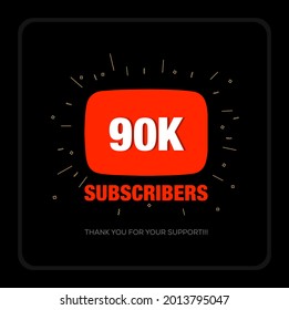 90k Images, Stock Photos & Vectors | Shutterstock