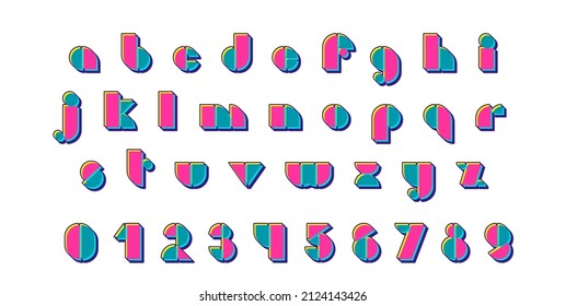 88 Miami vice graphics Images, Stock Photos & Vectors | Shutterstock