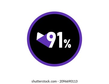 165 Graph 91 Images, Stock Photos & Vectors | Shutterstock