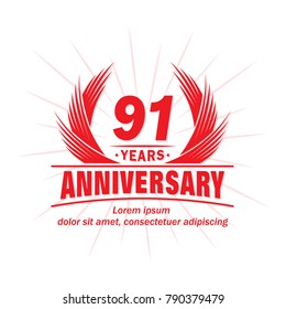 91 Vector Illustration Template 스톡 벡터(로열티 프리) 790379479 | Shutterstock