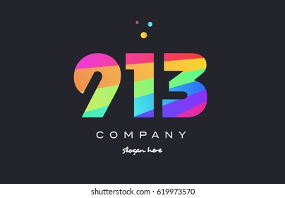 47 Number 913 Images, Stock Photos & Vectors | Shutterstock