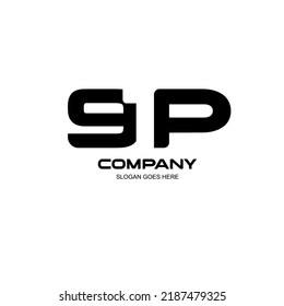 Negative space writing 3,083 รายการ ภาพ ภาพสต็อกและเวกเตอร์ | Shutterstock