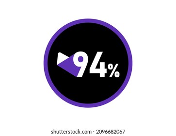 127 94 progress Images, Stock Photos & Vectors | Shutterstock