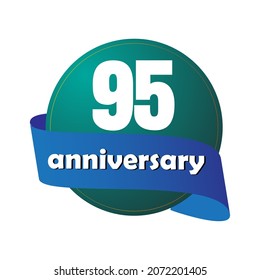 53 imágenes de 95 monogram - Imágenes, fotos y vectores de stock ...