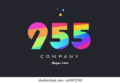 7 955 logo Images, Stock Photos & Vectors | Shutterstock