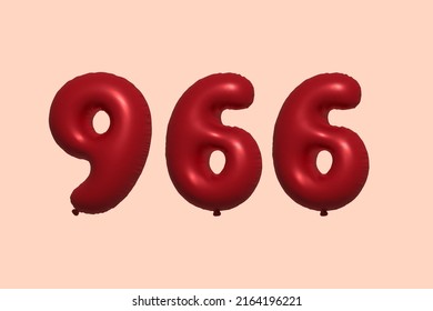 39 Number 966 Images, Stock Photos & Vectors | Shutterstock