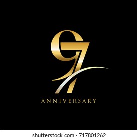 3,776 97 number Images, Stock Photos & Vectors | Shutterstock