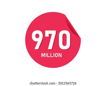 970 Images, Stock Photos & Vectors | Shutterstock