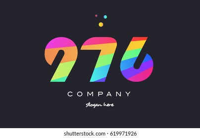 36 Number 976 Images, Stock Photos & Vectors | Shutterstock