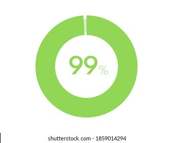 263 99 loading Images, Stock Photos & Vectors | Shutterstock