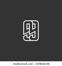 5,690 99 numbers Images, Stock Photos & Vectors | Shutterstock