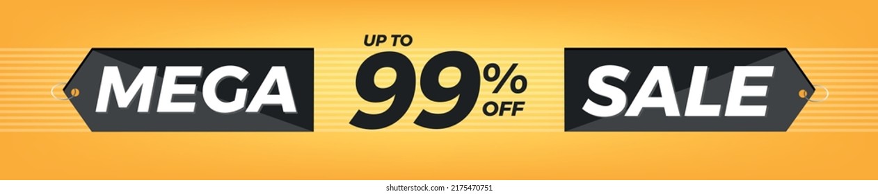 3,435 99 Percent Images, Stock Photos & Vectors | Shutterstock