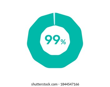 263 99 loading Images, Stock Photos & Vectors | Shutterstock