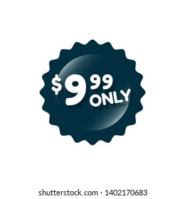 15,537 9 off Images, Stock Photos & Vectors | Shutterstock