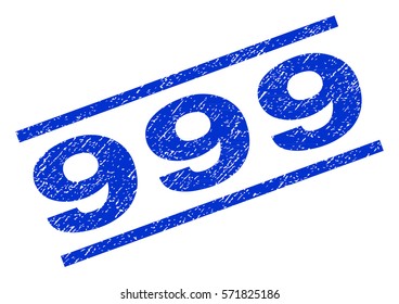 999 Images, Stock Photos & Vectors | Shutterstock