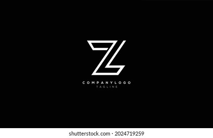 9b Images, Stock Photos & Vectors | Shutterstock