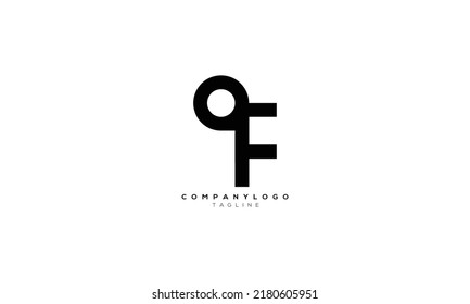 136 F9 design Images, Stock Photos & Vectors | Shutterstock