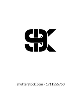 110 imágenes de 9k logo - Imágenes, fotos y vectores de stock ...