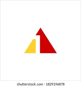80 1a logo Images, Stock Photos & Vectors | Shutterstock