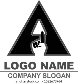 376 A1 logo Images, Stock Photos & Vectors | Shutterstock