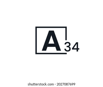 31 imágenes de 34a - Imágenes, fotos y vectores de stock | Shutterstock