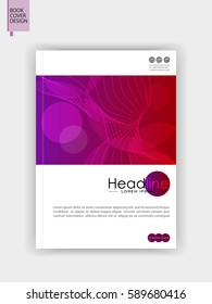 17,120 Conference brochure Images, Stock Photos & Vectors | Shutterstock