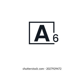 3,250 imágenes de 6a - Imágenes, fotos y vectores de stock | Shutterstock