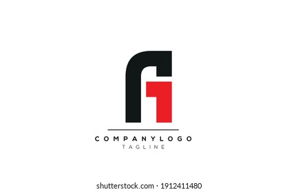 51 A7 logo Stock Vectors, Images & Vector Art | Shutterstock