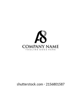 112 A8 logo Images, Stock Photos & Vectors | Shutterstock
